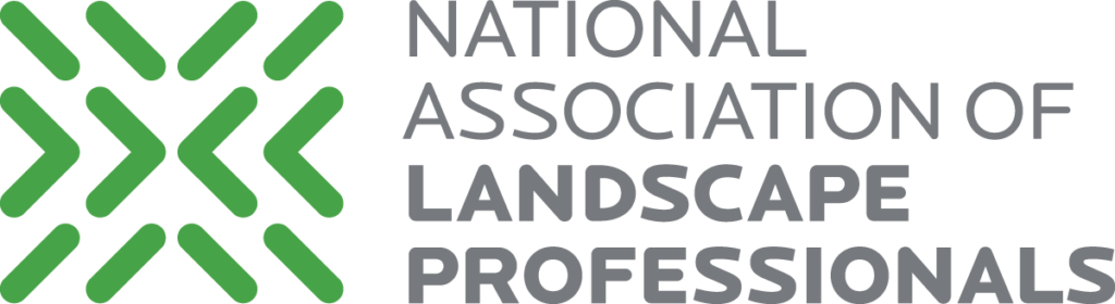 Home - Land Patterns Residential & Commercial Landscaping